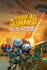 Destroy All Humans! – Clone Carnage, Все страны
