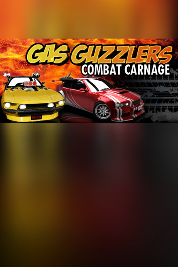 Gas Guzzlers: Combat Carnage, Все страны