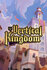 Vertical Kingdom, Все страны