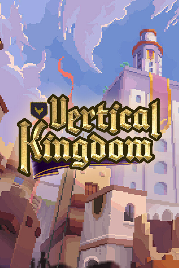 Vertical Kingdom, Все страны