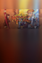 Escape from Monkey Island™, Все страны