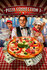Pizza Connection 3, Все страны