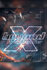 X: Beyond the Frontier, Все страны