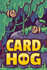 Card Hog, Все страны