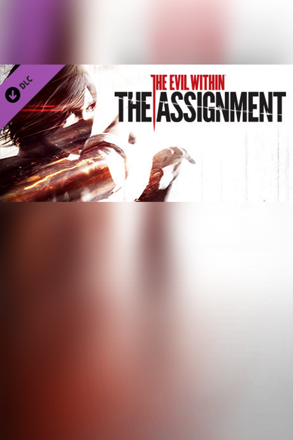 The Evil Within The Assignment, Все страны