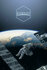 Boundary, Все страны