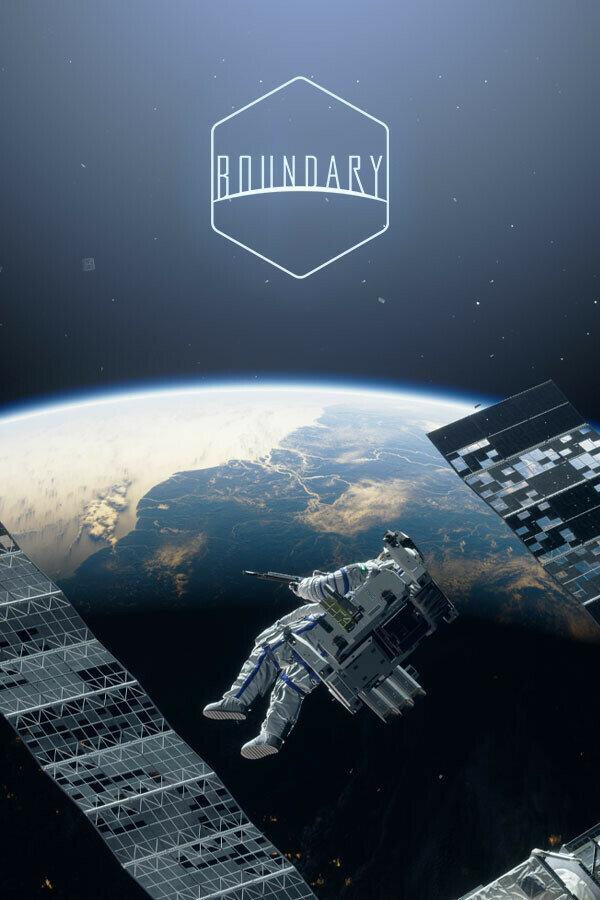 Boundary, Все страны