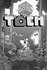 TOEM, Все страны