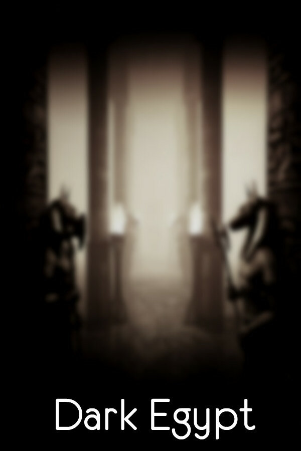 Dark Egypt, Все страны