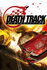 Death Track®: Resurrection, РФ + СНГ