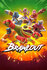 Brawlout, Все страны