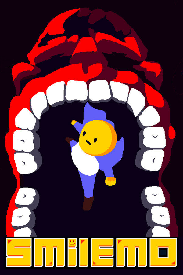 Smilemo, Все страны