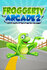Froggerty Arcade 2, Все страны