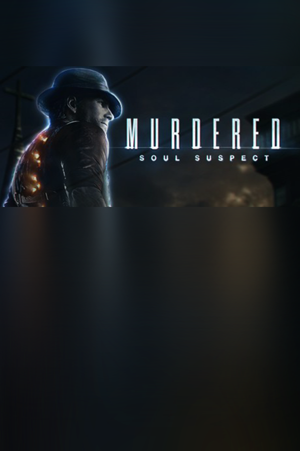 Murdered: Soul Suspect, Все страны