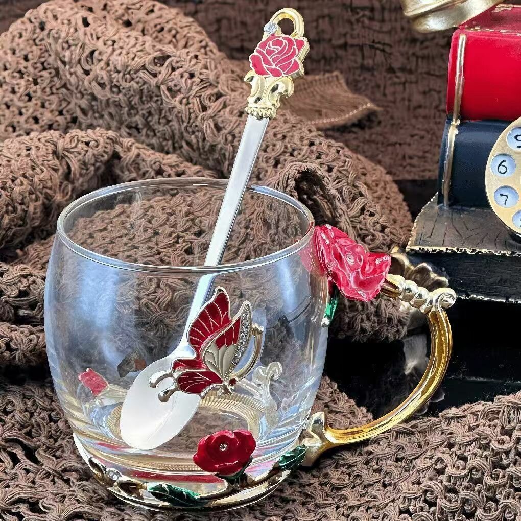 Кофейная чашка. Специальная цена, из Китая. Специальная цена, из Китая. Специальная цена, из Китая.