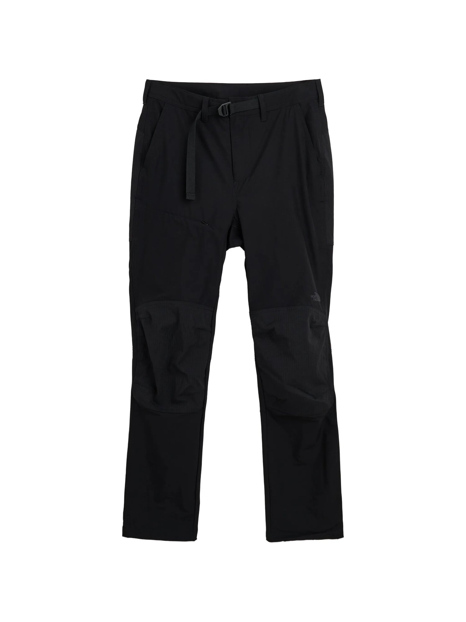 Брюки классические The North Face