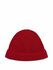 Шапка Loro Piana Sloop для мальчиков, размер M, red
