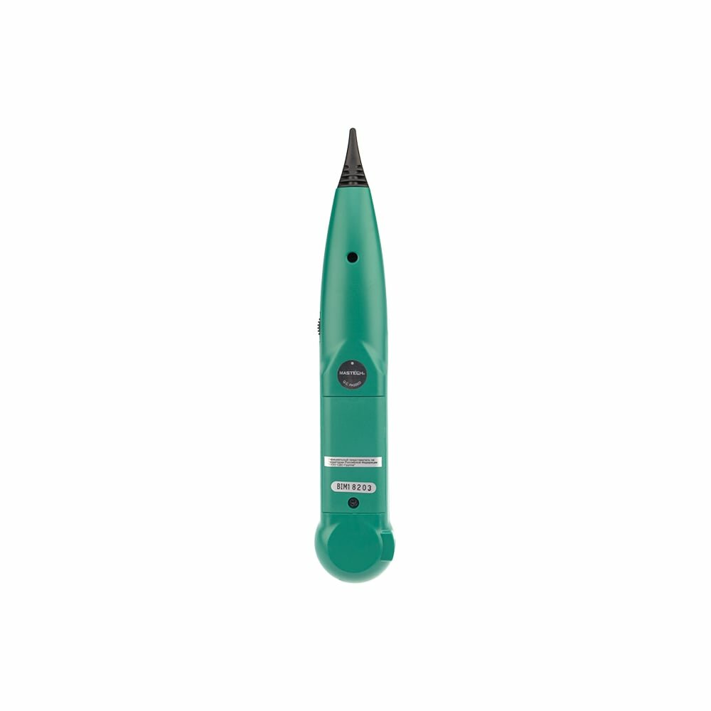 Трассоискатель Mastech MS6812А M125 — фото 1