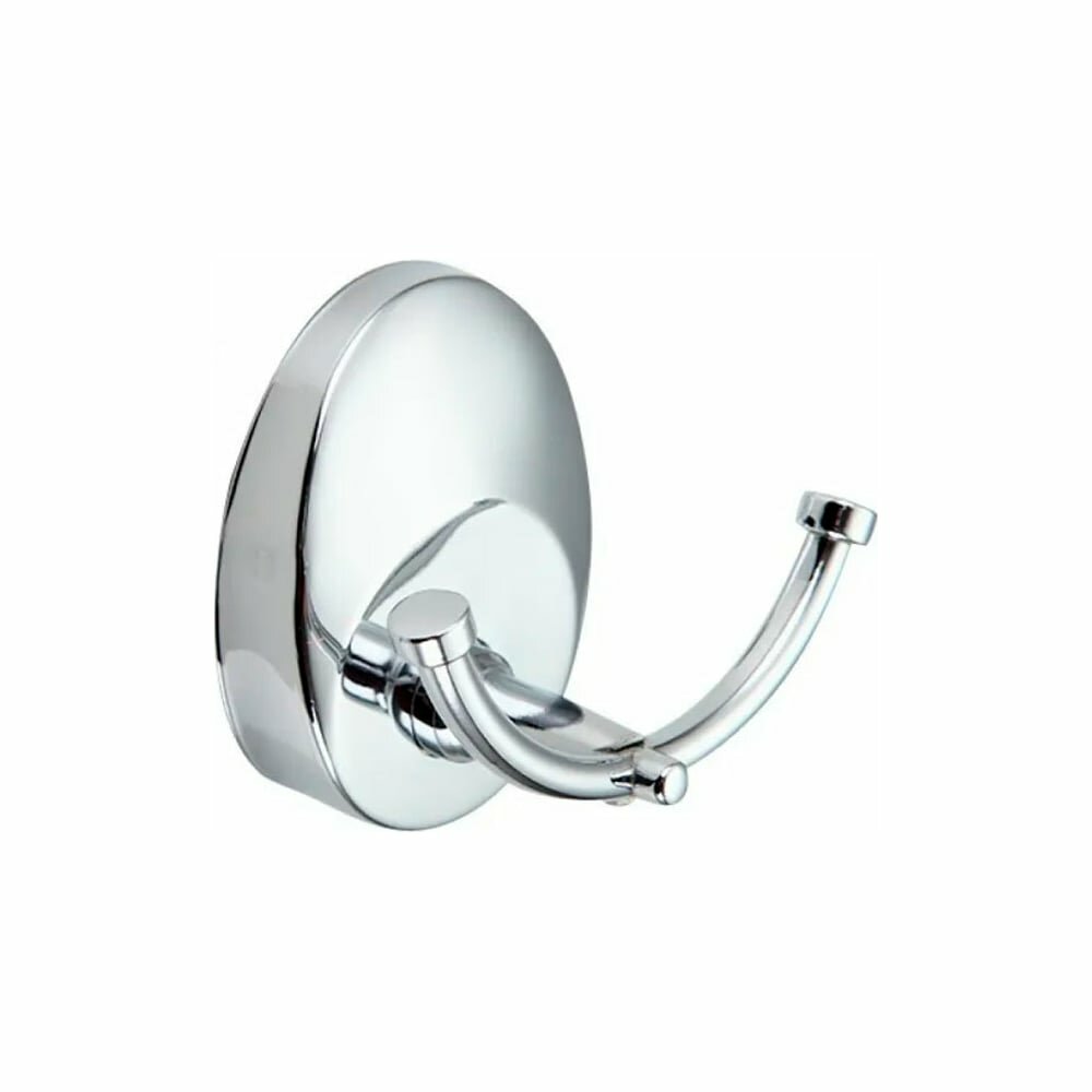 Крючки двойные Ekko E1605-2