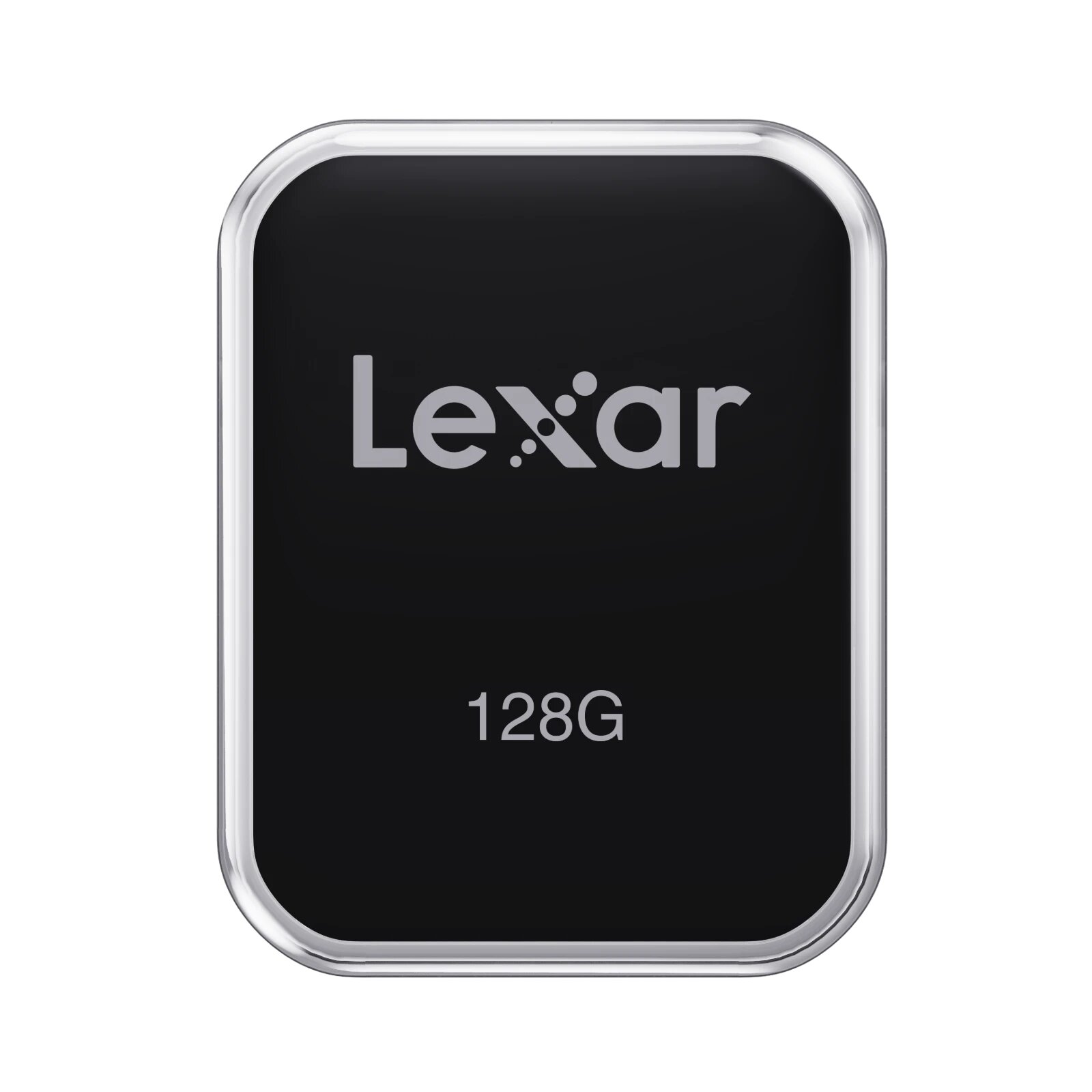 Флеш-накопитель Lexar C50V Type-C для авто видеорегистратора, режим охраны，128GB