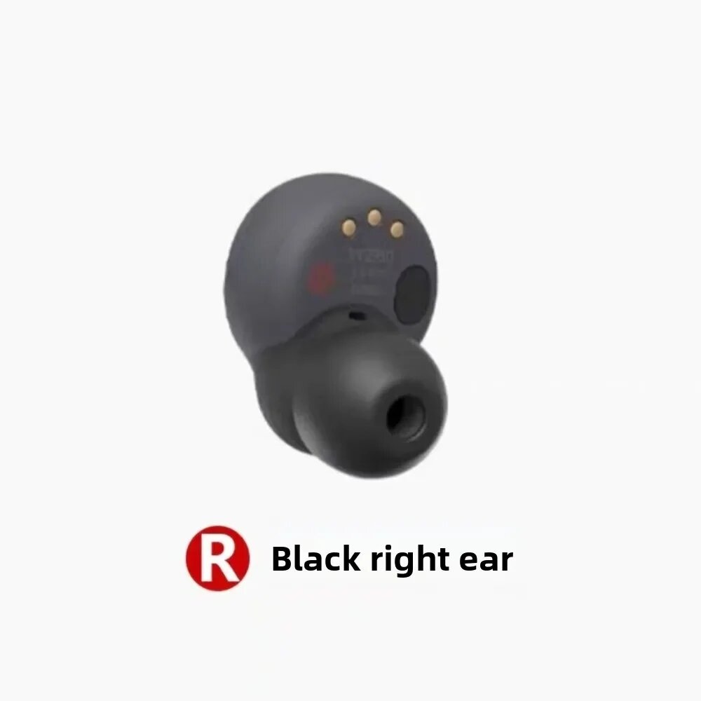 Замена наушника Sony LinkBuds S, Right ear 99 new