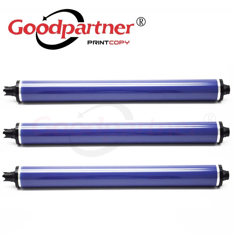 3X цветной фотобарабан Goodpartner для Xerox DocuColor 240 242 250 252 260 WorkCentre 7655 7665 7675 7755 7765 7775 7965 7975 550 560 570 C60 C70 C9070 5065 6075 700