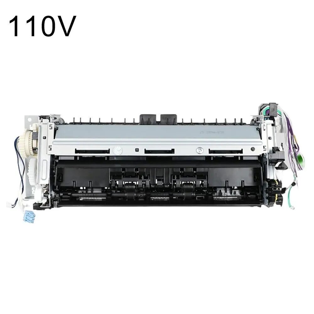 Узел термозакрепления RM2-6418, RM2-6460 для HP M452nw, 452dn, M477fdw, M479, для двухсторонних моделей