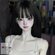 BJD кукла 16