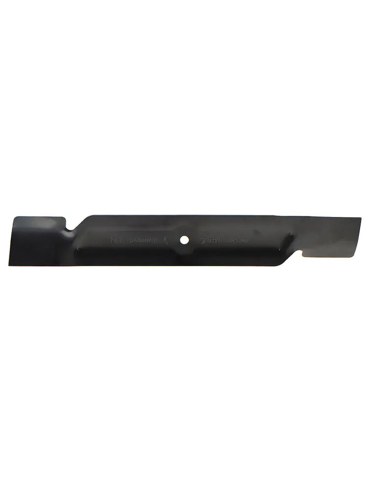 Нож для газонокосилки DAEWOO (ДЭУ) DLM 1500E 1600E