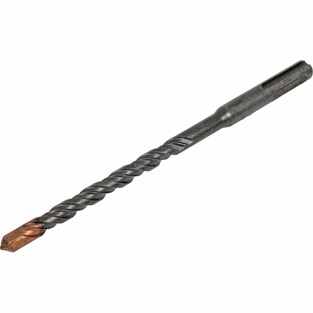 Бур EXPERT 8х100х160 мм, SDS-Plus MODECO MN-61-132