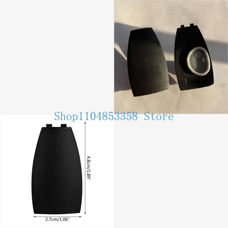 652F CAR CAR ONERIORE COLECE ключ ключековой кверство для S300 S350 E260 C200 GLK300 ML350 B200