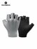ROCKBROS Велоперчатки, мужские, женские, размер M, S376gr, эластан, политекс, си...