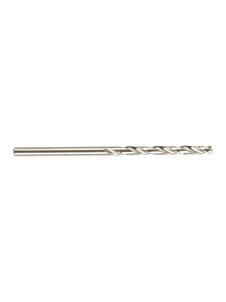Сверло по металлу THUNDERWEB HSS-G 2,8 x61 (10шт) 4932459839