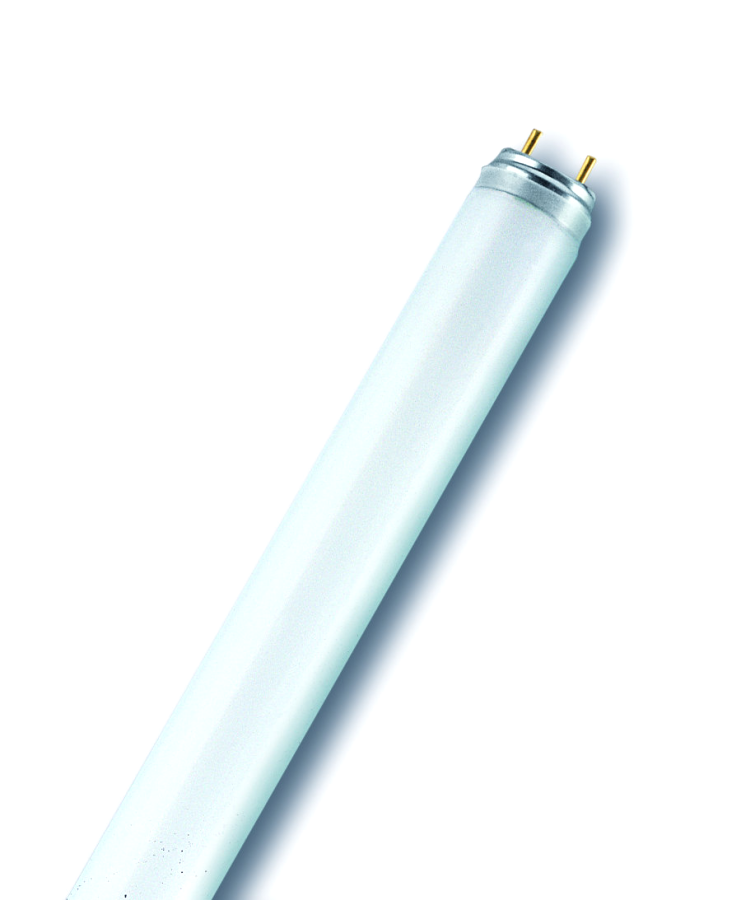 Люминесцентная лампа Osram 4050300011318