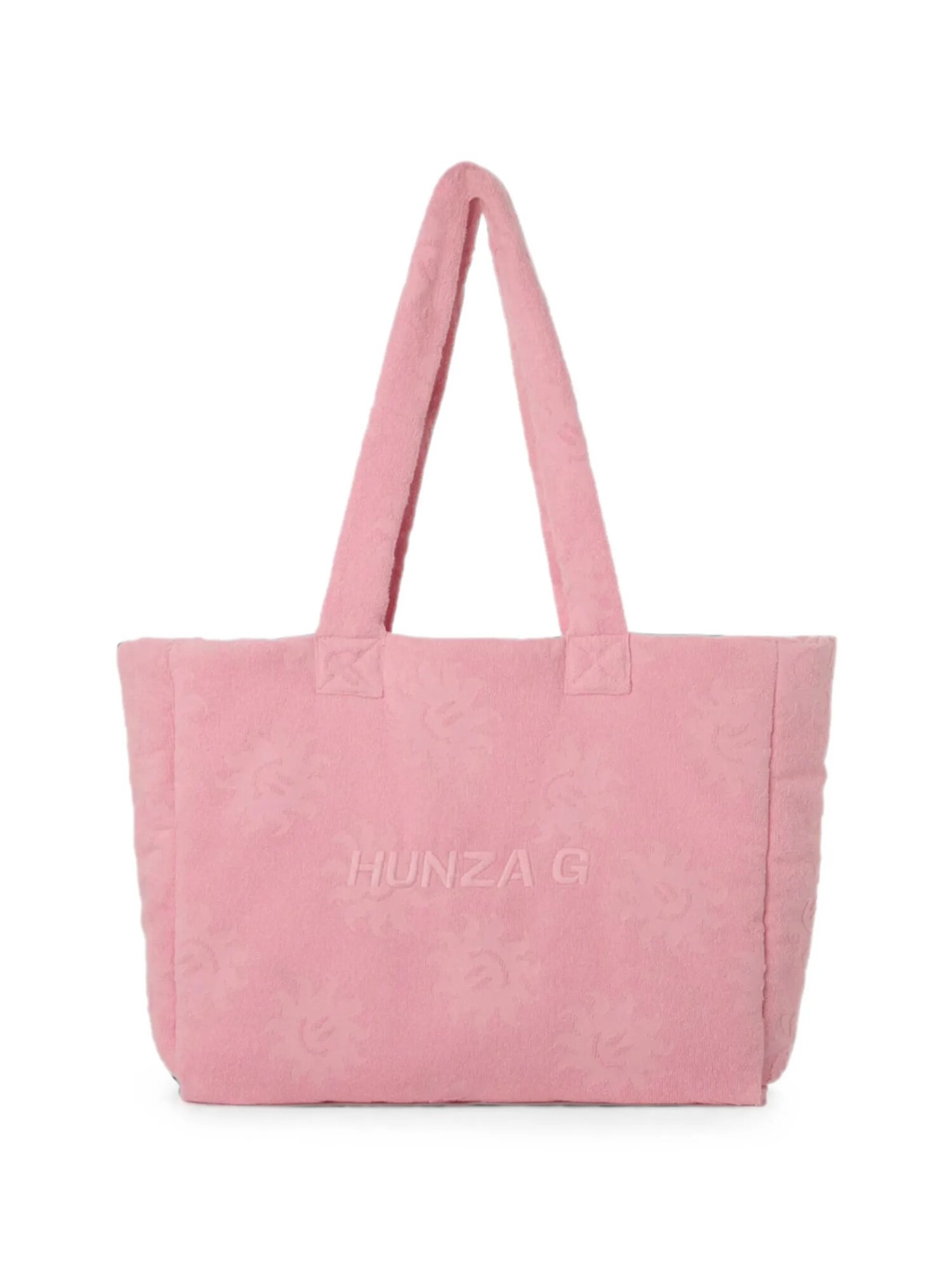 Сумка Sunny beach bag
