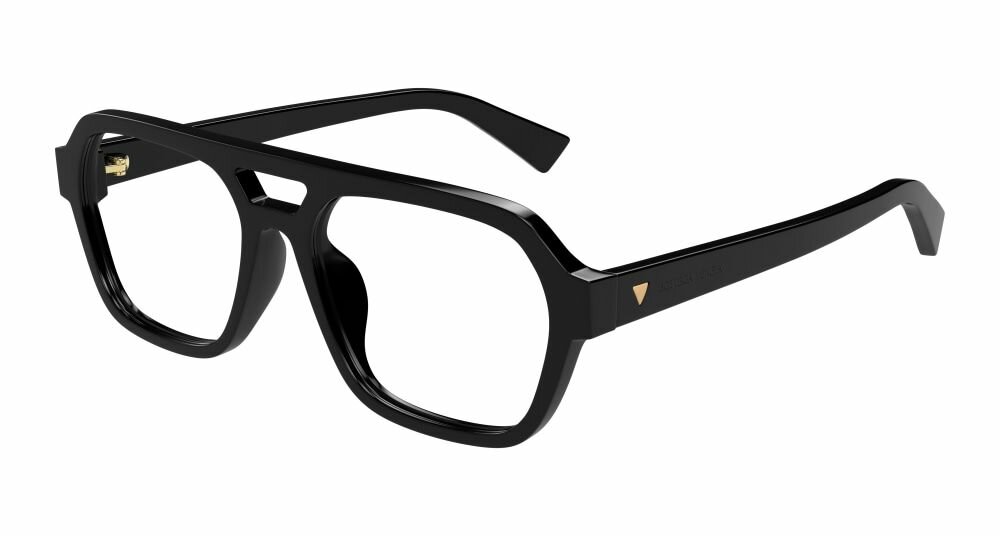 Оправы Bottega Veneta BTV 1336OA 001 55