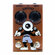 Stone Deaf FX Q Boost Limited Edition