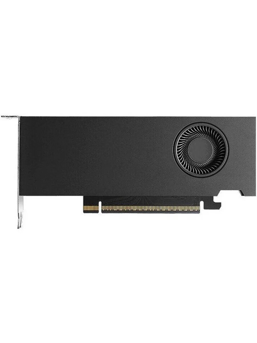 Видеокарта 900-5G195-2200-000