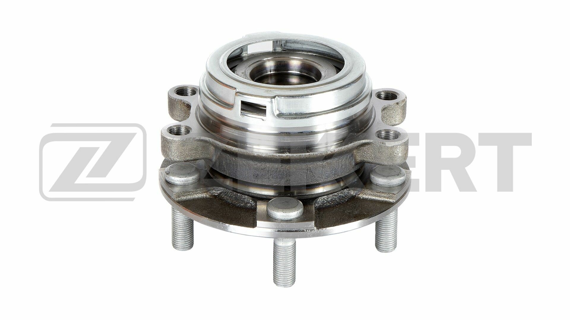 Ступица перед. (с ABS) для Nissan Teana (J33, L33, J32Z) 08-