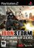 World War Zero [РФ] ключ/steam/ПК