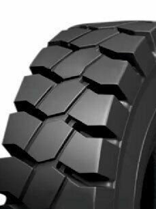 Шина 5.00 R8 Advance GLR07 TTF 111A5 10 P.R.