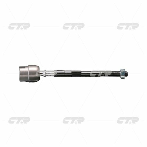 Тяга рулевая Ctr CRS8 для Suzuki Wagon R