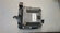 Блок управления двигателем Ford Explorer Б/У