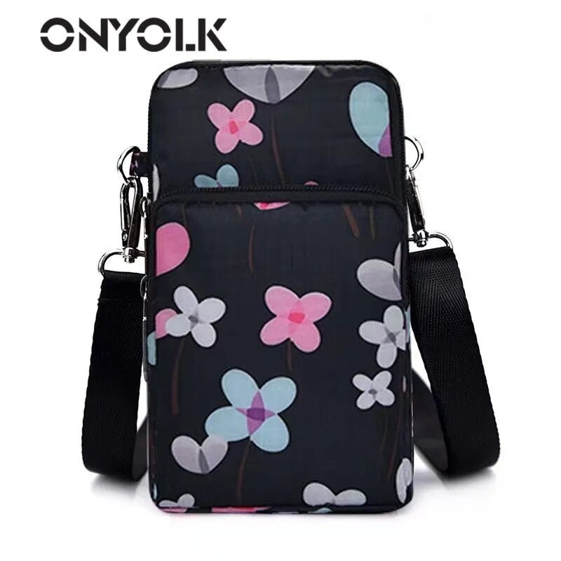 ONYOLK Рюкзак