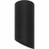 Светильник накладной SKYWARD COMBO TLGU102B (83x100) 3в1 черный 340___TLGU102B