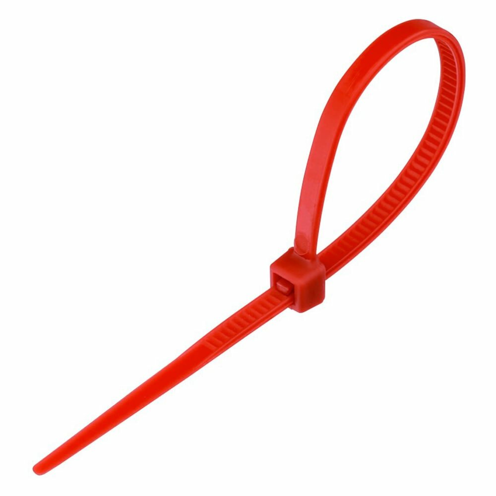 Износостойкая краска для стен и обоев MALARE Professional