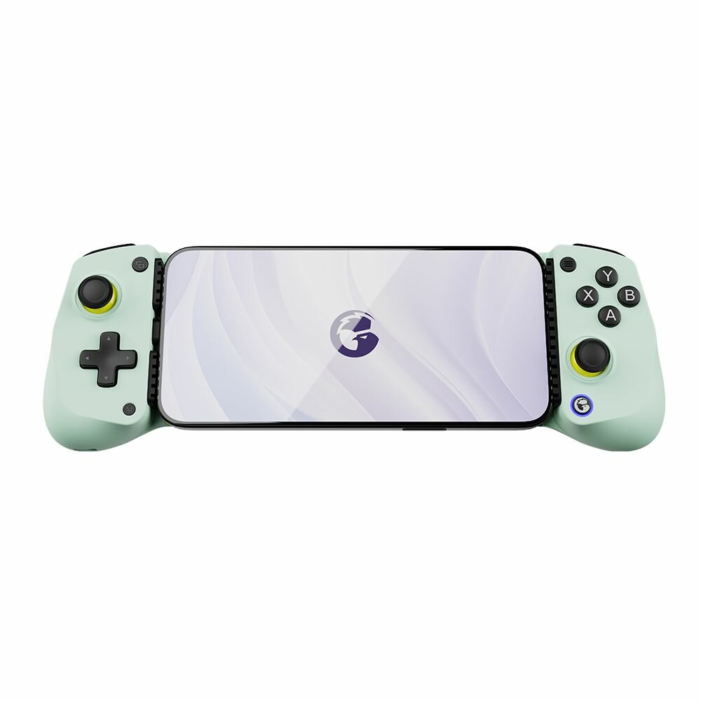 GameSir X5 Lite Type-C Мобильный держатель для консоли для телефона для геймпада