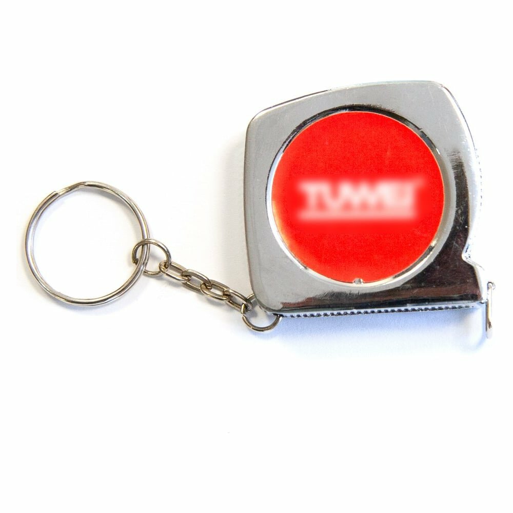 Грувлок рулетка для измерения глубины желоба REDLI TWM-2