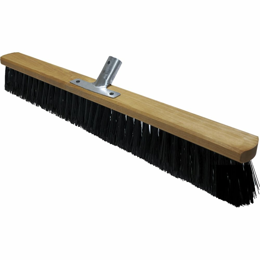 Силиконовый санитарный герметик Sila PRO Max Sealant