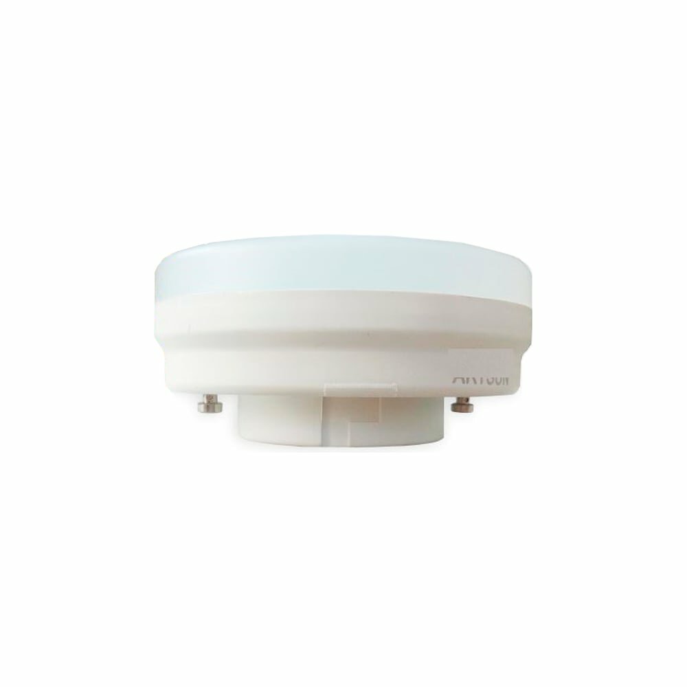 Светодиодная лампа LINZO LED GX53 12W 4000K